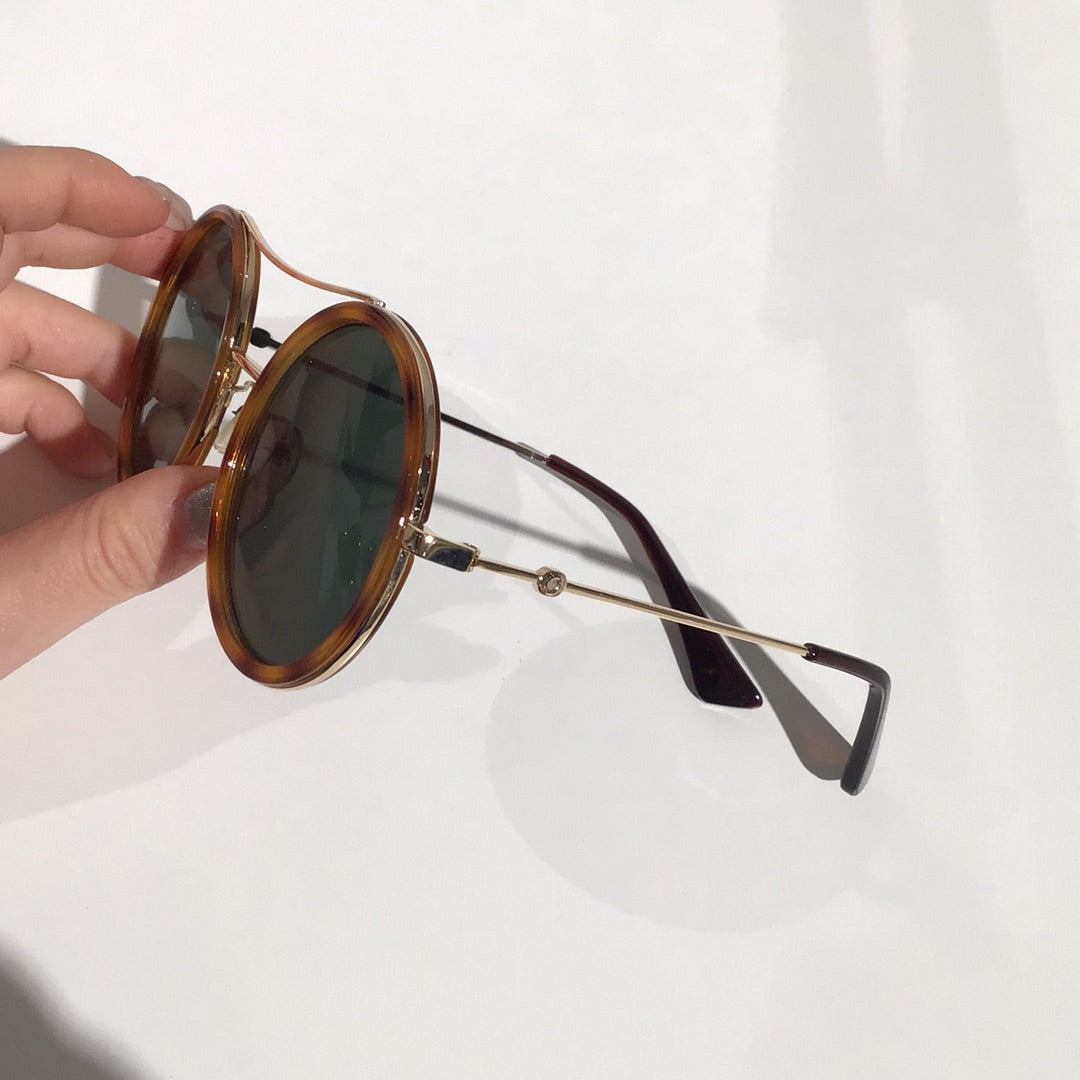 G 86102 Sunglasses – Rococo Seoul